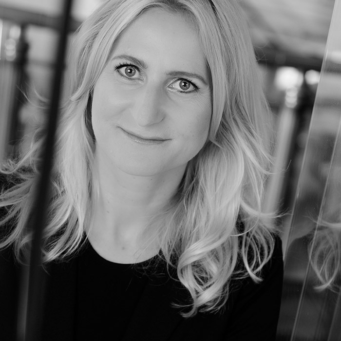 Elke Herrmann - Mediation, Coaching, Kommunikationstraining